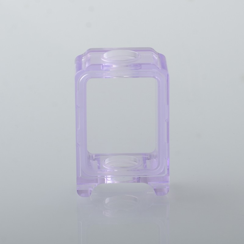 Authentic Rekavape Crystal Boro Tank for SXK BB / Billet AIO Box Mod ...