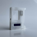 Harpy Slim X Bunny DNA 60W Boro Box Mod POM, VW 1~60W, 1 x 18650, Evolv ...