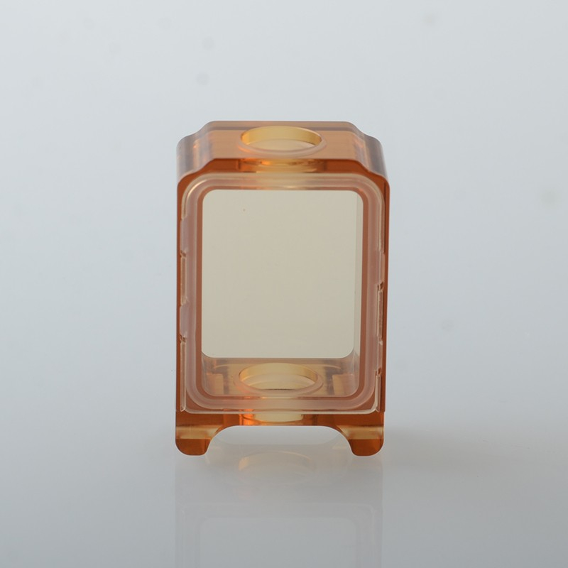 Authentic Rekavape Crystal Boro Tank for SXK BB / Billet AIO Box Mod ...