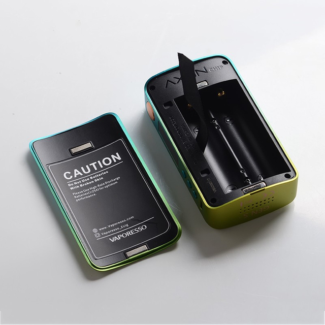 Box Mod Kits, Box Mod Kits Products, Box Mod Kits Vape Shop, Box Mod ...