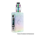 Authentic Lost Vape Centaurus N200 Mod Kit with Centaurus Sub Ohm Tank ...