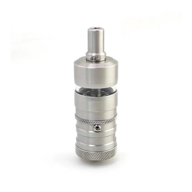 Rebuildable Tank, Rebuildable Tank Products, Rebuildable Tank Vape Shop ...