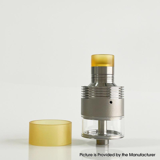 Rebuildable Tank, Rebuildable Tank Products, Rebuildable Tank Vape Shop ...