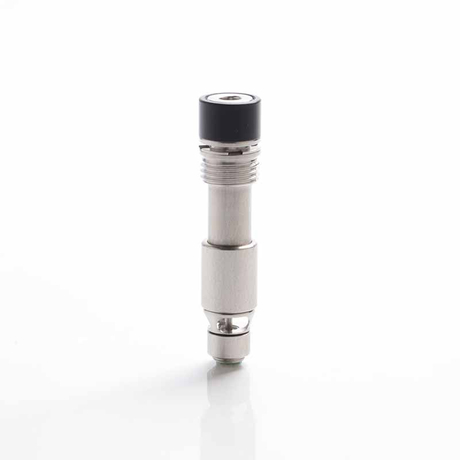 SXK BB Gen BBGen Style MTL Rebuildable RBA for SXK BB 60W / 70W Vape ...