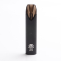 Authentic asMODus Pyke 480mAh Ultra-Portable Pod System Kit - Black, 1 ...