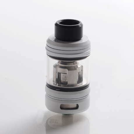 Authentic OFRF NexMesh Sub-Ohm Tank Atomizer Vape Clearomizer - Buy ...