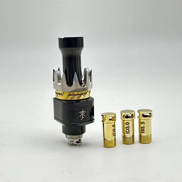 Vape Shop Online Store, Vaping Trends – shareAvape