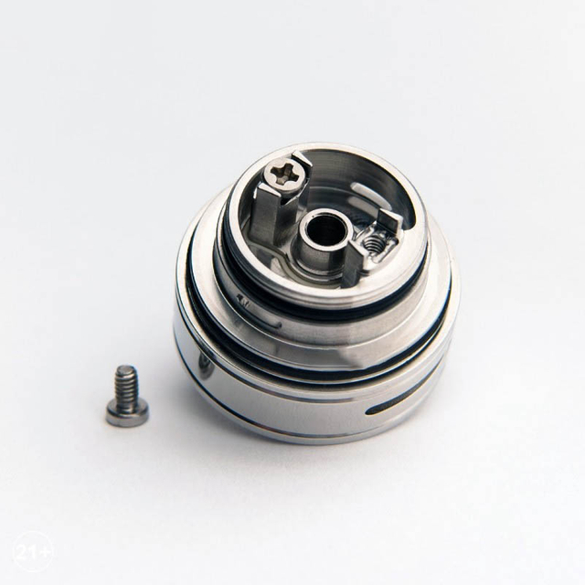 Best Popular RTAs | Rebuildable Tank Atomizers – shareAvape