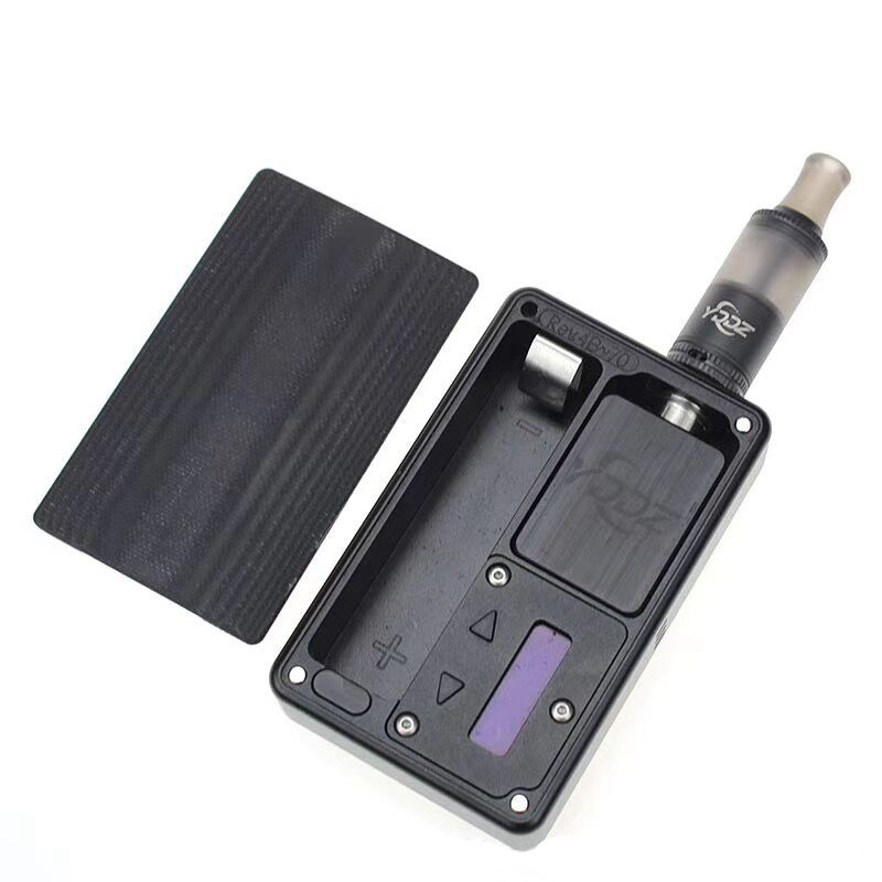 Authentic YDDZ 510 Thread Adapter Connector for Billet / SXK BB 70W ...