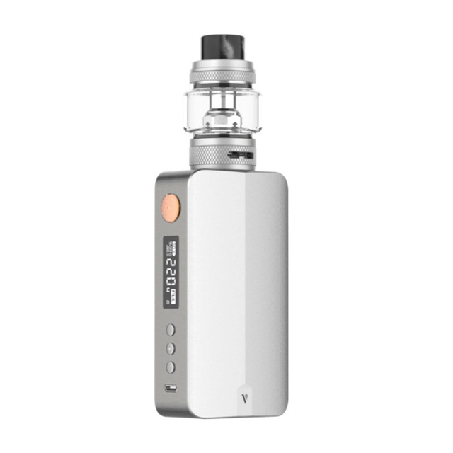 Box Mod Kits, Box Mod Kits Products, Box Mod Kits Vape Shop, Box Mod ...