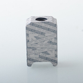 Penny Boro Tank for SXK BB / Billet AIO Box Mod Kit Aluminum & Reviews ...