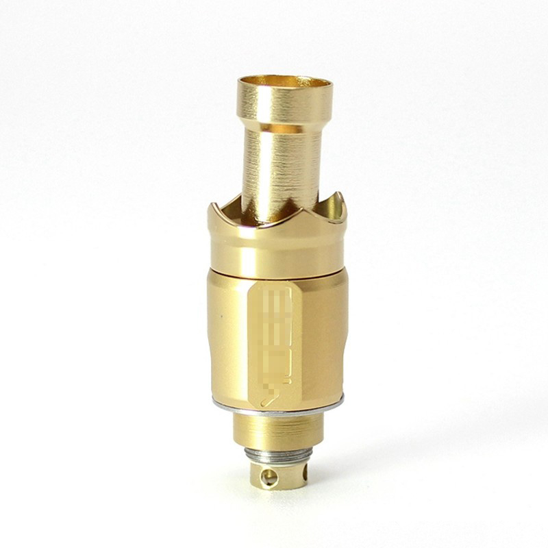 SXK MOBB Mimi Style RBA Rebuildable Atomizer for Billet / BB / Supbox ...