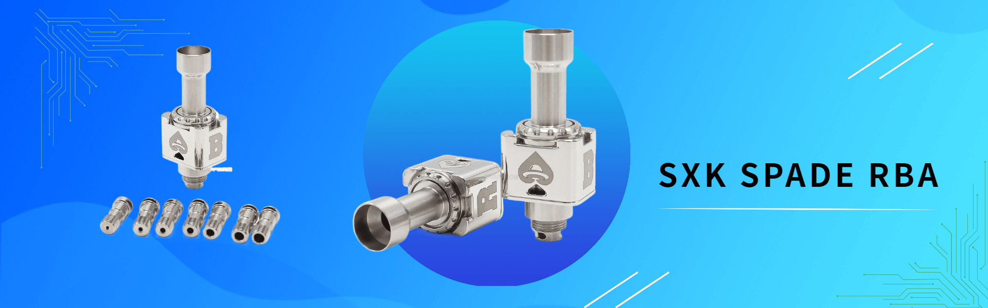 Vape Shop Online Store, Vaping Trends – shareAvape