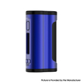 Authentic Ambition Mods K1 Box Mod VW 1~60W, 1 x 18650, Chinese Chipset ...
