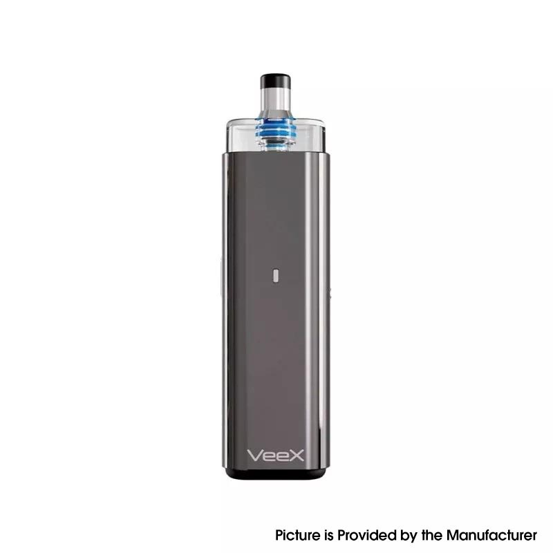 Authentic Veepon VeeX 40W Pod Kit – 1000mAh Built-in Battery- shareAvape
