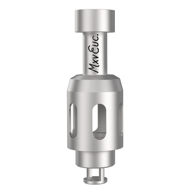 New Arrivals - Latest Vape Products