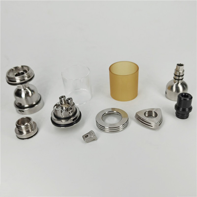 MTL Tank, MTL Tank Products, MTL Tank Vape Shop, MTL Tank Shop and ...