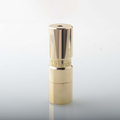 El Thunder Style Hybrid 18650 Mech Mod- Aircraft Aluminum- shareAvape