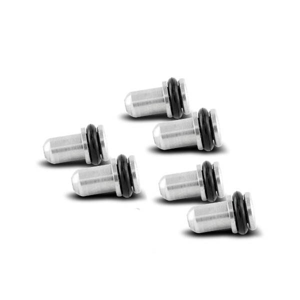 Rekavape Replacement RDL Air Pins Kit for Rekavape Muted Style RTA ...