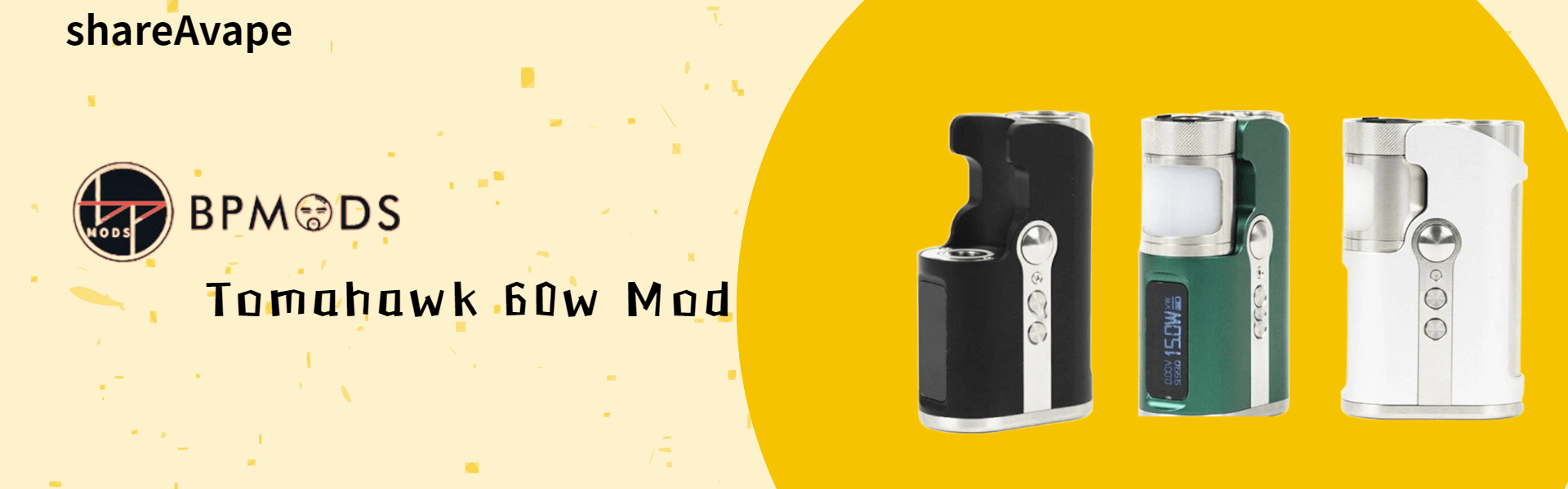 Vape Shop Online Store, Vaping Trends – shareAvape