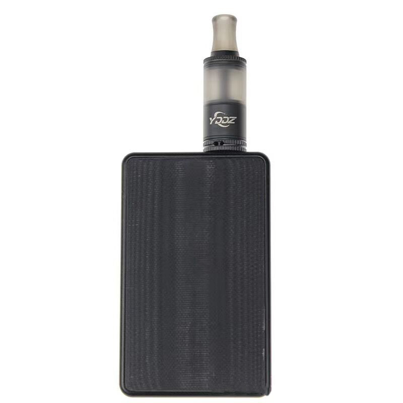 Authentic YDDZ 510 Thread Adapter Connector for Billet / SXK BB 70W ...