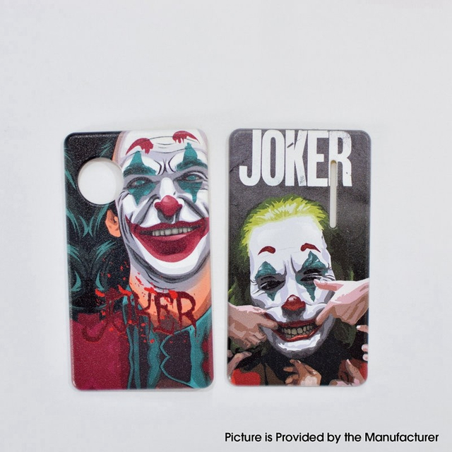 Best dotMod dotAIO V1 Vape Shop, dotMod dotAIO V1 store, dotMod dotAIO ...