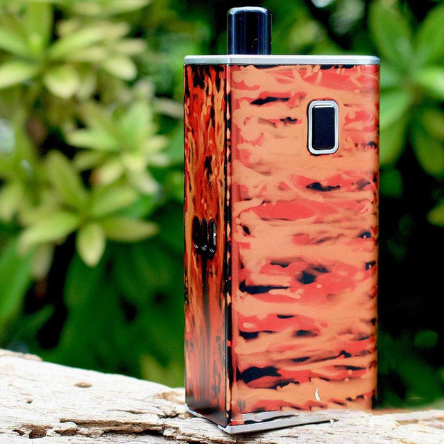 Best Boro Mods | AIO Mods,Boro Boxes Mods Vape Shop - shareAvape