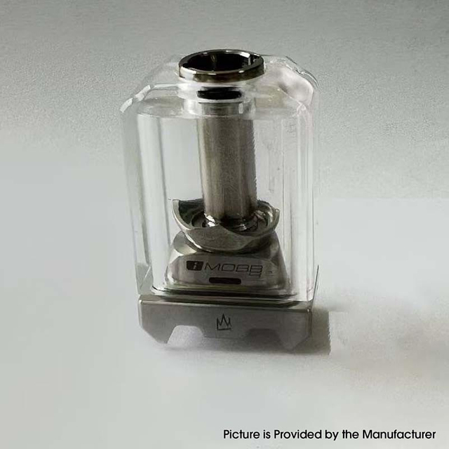 Best Boro Tanks | Boro Vape Tanks Devices Vape Shop - shareAvape