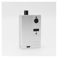 SXK Delro Style 60W TC VW AIO Mod Kit 1~60W, 2200mAh, Evolv DNA 60 ...